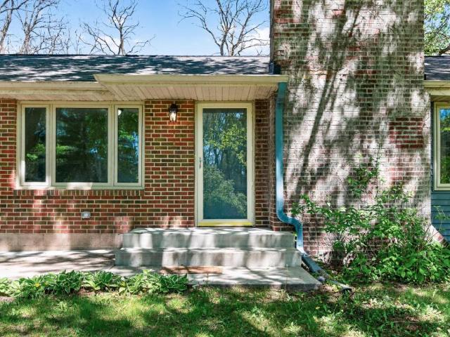 1357 County Road H2