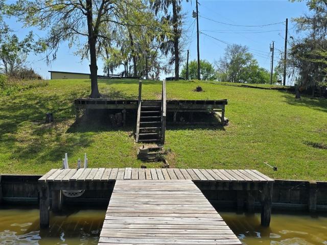 1357 Creeklake Drive