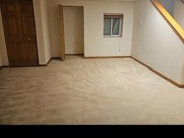 1357 Danada Ct, Naperville, IL 60563
