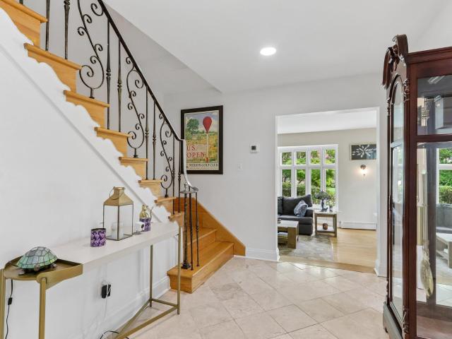 1357 Drayton Lane