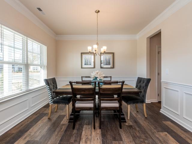 1357 English Oak Drive