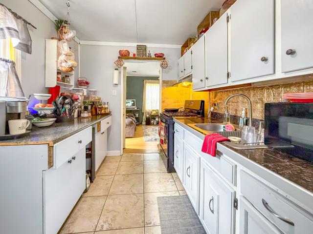 1357 Fairlawn Drive