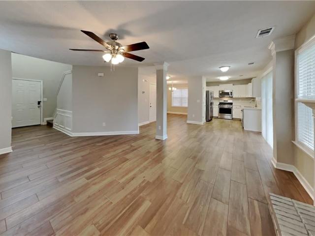 1357 Glenover Way
