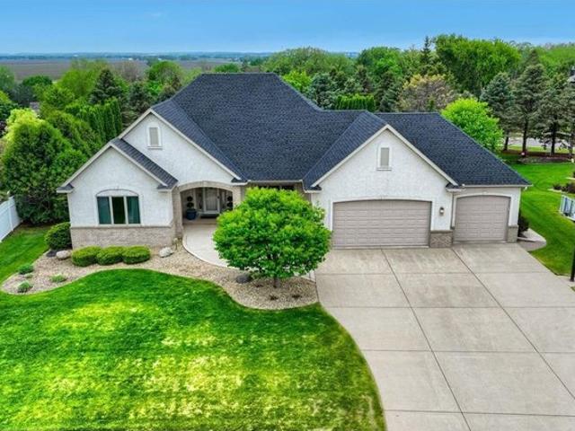 1357 High Point Ct, Hastings, MN 55033