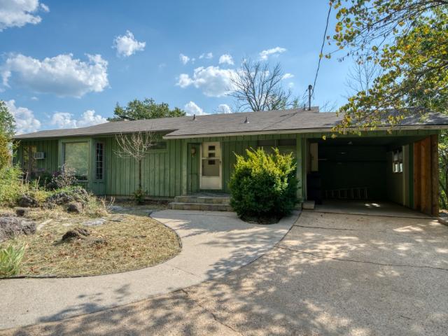 1357 Highland Park Drive