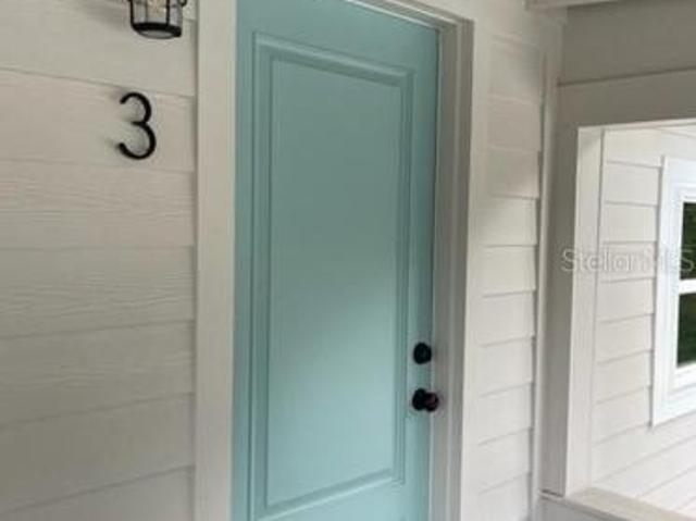1357 Lakeshore Dr 3, Mount Dora, FL