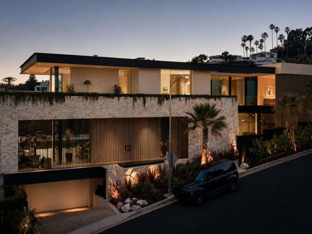 1357 Laurel Way