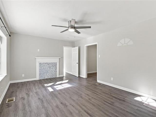 1357 Lorenzo Drive SW