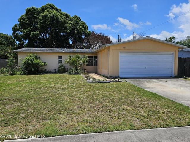 1357 Palmwood Dr, Melbourne, FL 32935