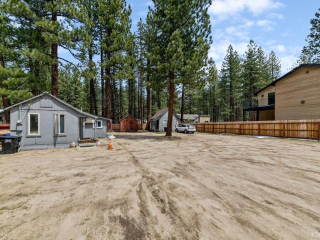 1357 Susie Lake Rd, South Lake Tahoe, CA 96150 | MLS #142709 | Compass
