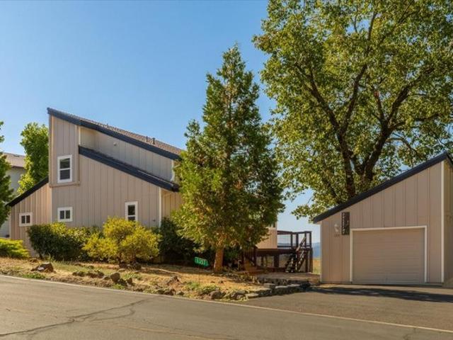 1357 Sandalwood Dr, Murphys, CA 95247