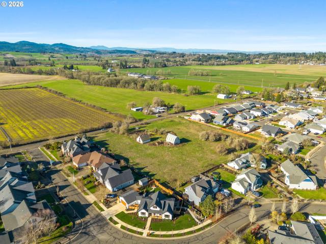 1357 scenic dr