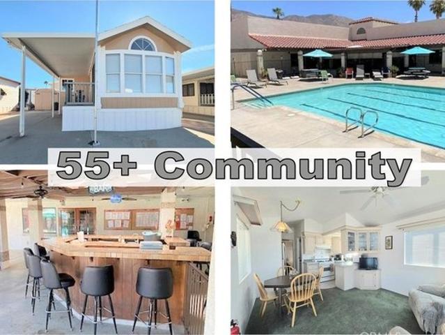 1357 Sierra Dr, San Jacinto, CA 92583