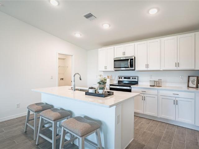 1357 Song St, Port Charlotte, FL 33952 | MLS #A4690