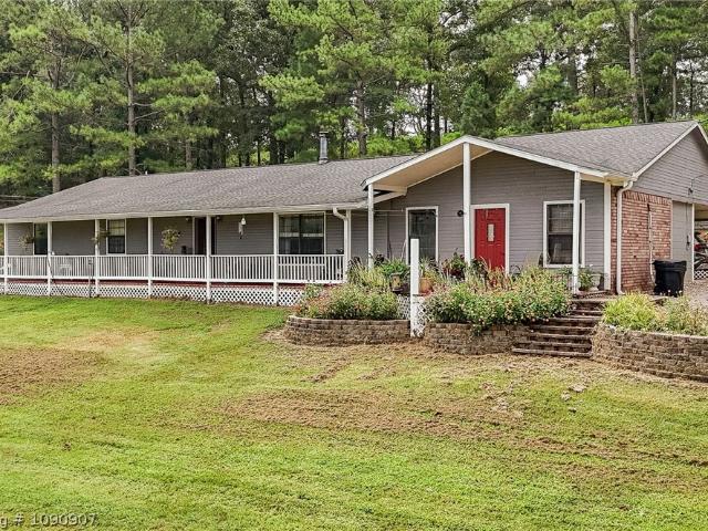 1357 Square Rock Road