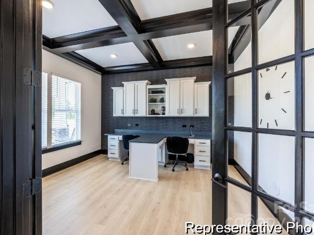 1357 Tappan Avenue # 111p