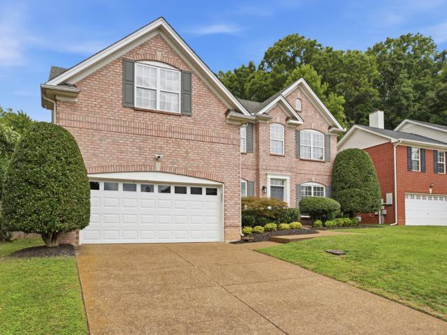 1357 Tilton Dr