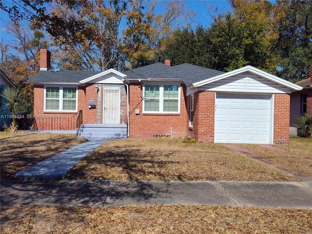 1357 W 11th St, Jacksonville, FL 32209