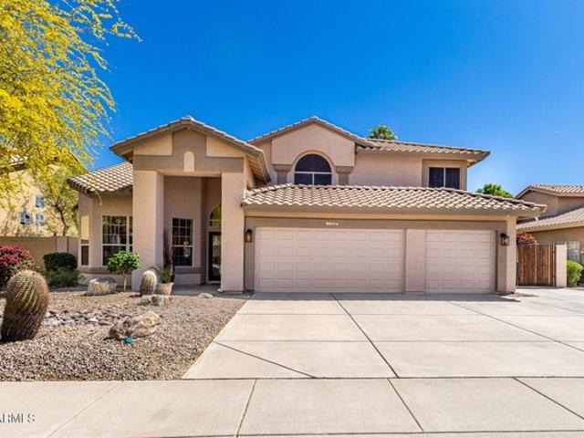 1357 W Muirwood Dr, Phoenix, AZ 85045