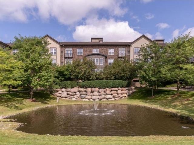 13580 Technology Dr Apt 3220, Eden Prairie, MN 55344