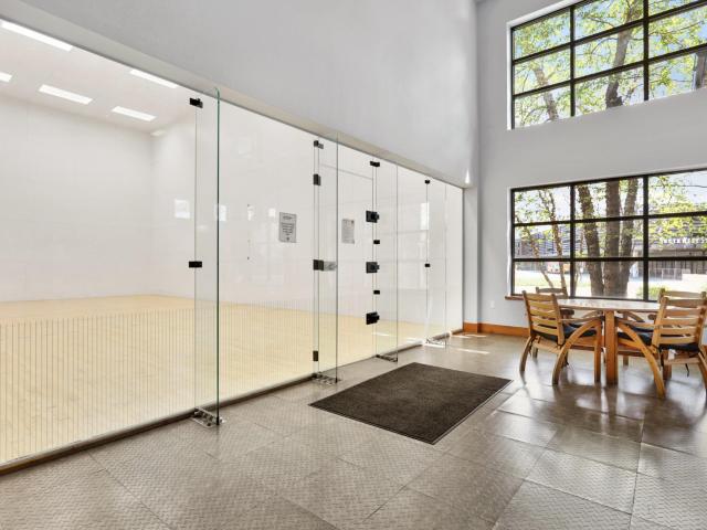 13580 Technology Drive # 3215