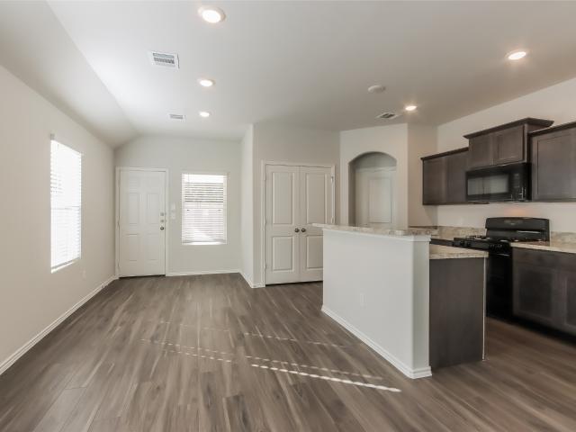 13580 White Ibis Street