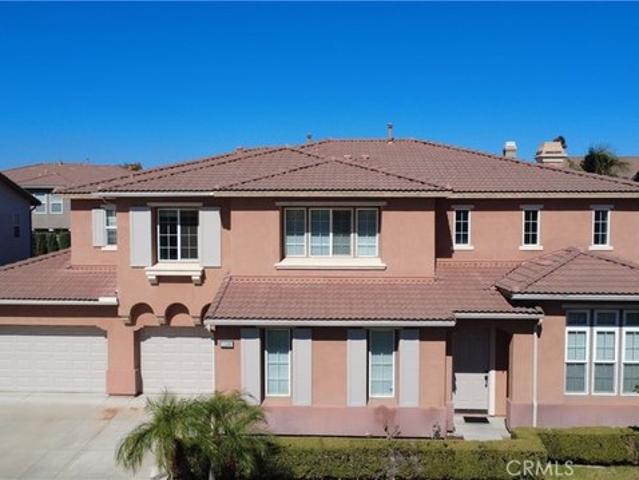 13580 Brush Creek Ct, Eastvale, CA 92880