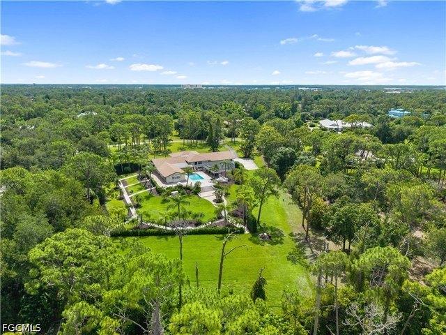 13580 Brynwood Ln, Fort Myers, FL 33912