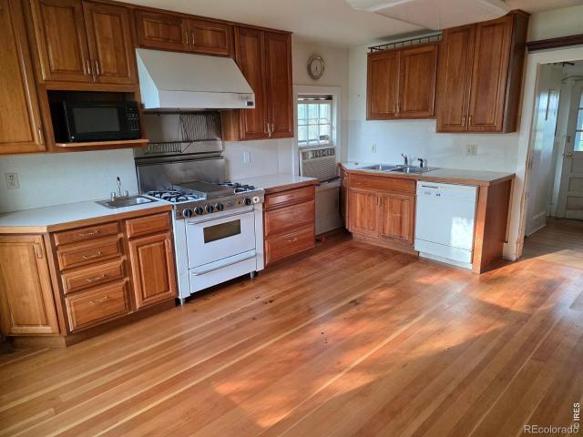 13580 N 87th Street
