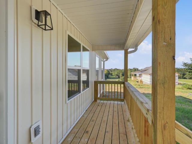 13580 Old Kentucky Rd