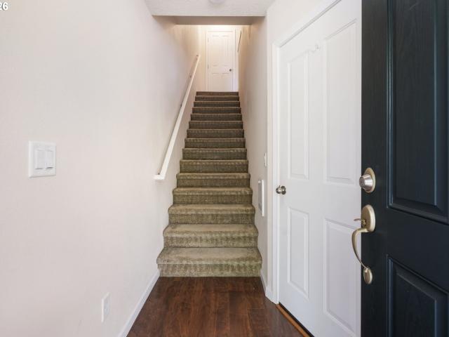 13580 sw rosemary ln