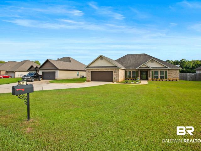 13581 County Road 66