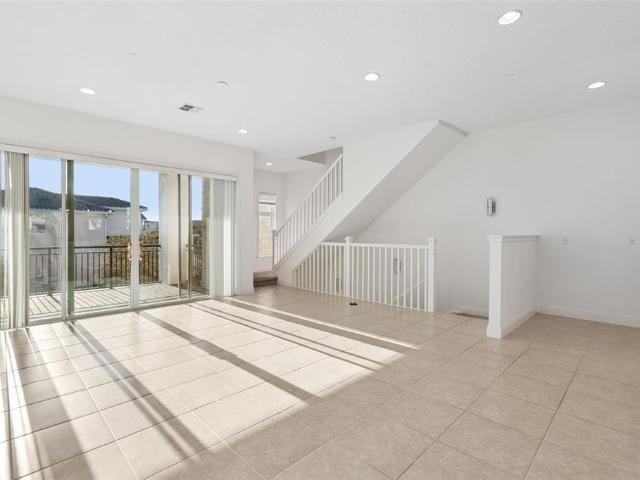 13581 Larkton Ln, Orlando, FL 32832 | MLS #O6371 | Compass