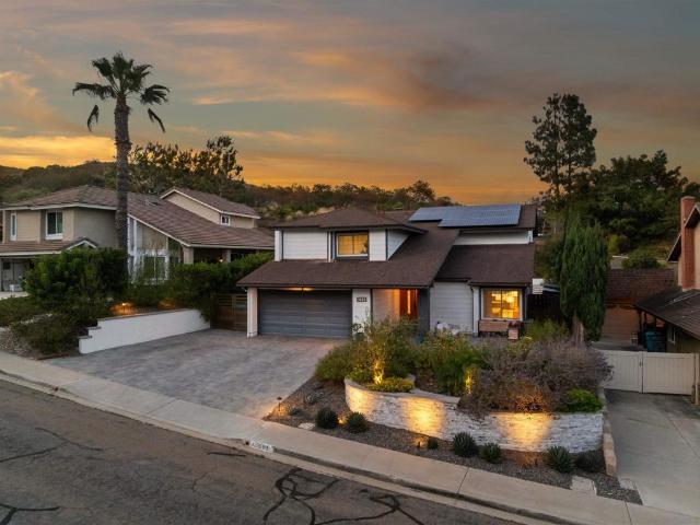 13581 Millpond