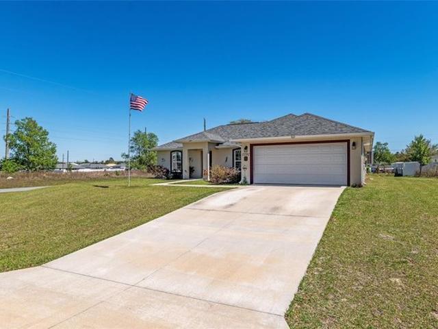 13581 SW 48th Ct, Ocala, FL 34473