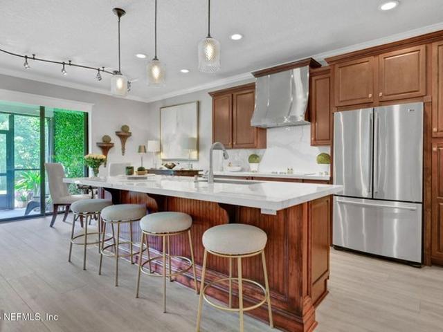13582 Isla Vista Dr, Jacksonville, FL 32224