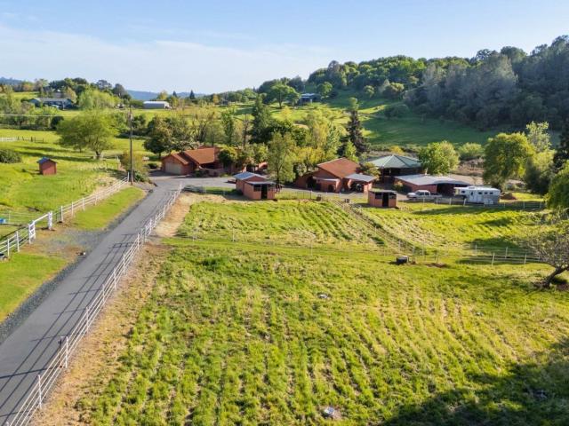 13587 Garden Bar Road, Grass Valley, US, CA