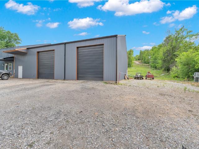 13587 Highway 74