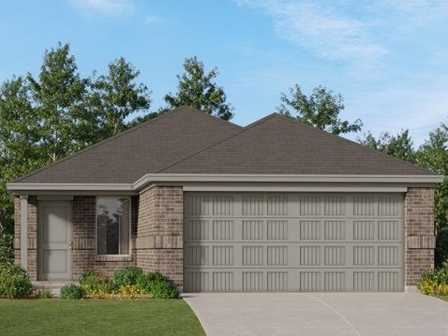13584 Bay Springs Dr, Conroe, TX 77303