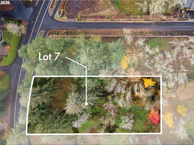 13584 Goodall Rd, Unit 7, Lake Oswego, OR 97034 | MLS #535494