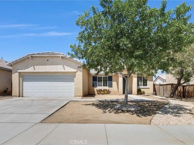 13584 Kitty Hawk St, Victorville, CA 92392