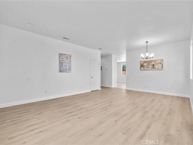 13584 Kitty Hawk