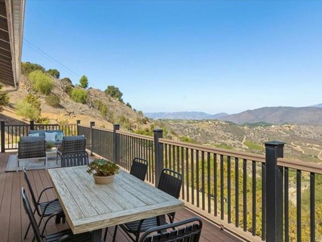 13584 McNally Rd, Valley Center, CA 92082