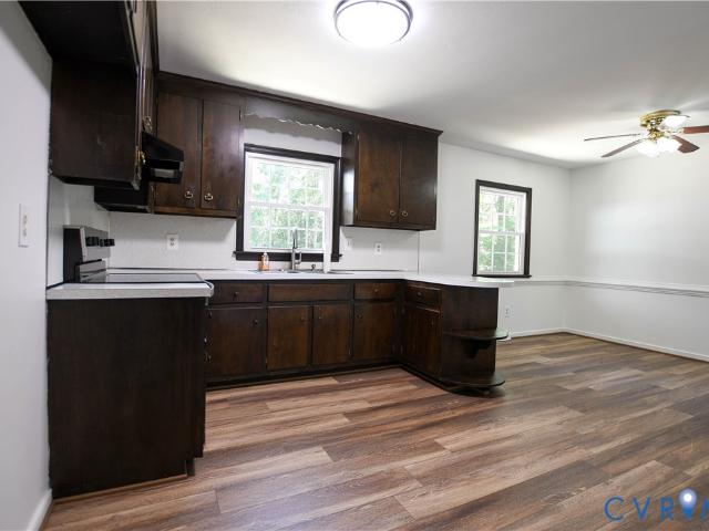 13584 Richmond Tappahannock Highway