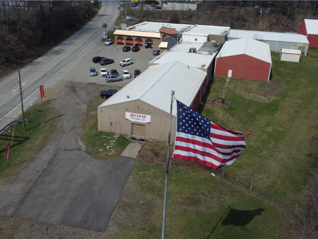 13584 State Route 422