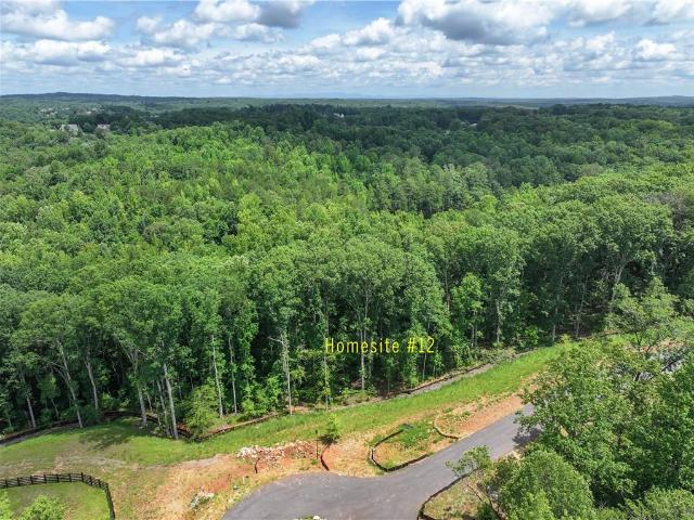 13585 Wood Fern Way, Roswell, GA 30075 | MLS #7600 | Compass