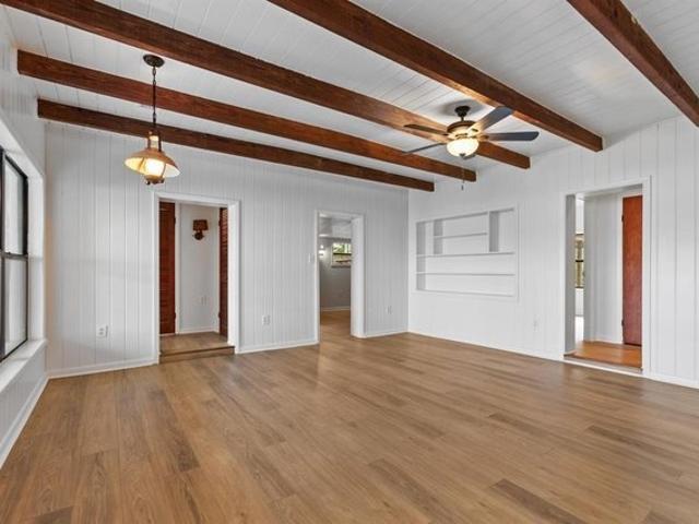 13585 County Road 13 N, Saint Augustine, FL 32092