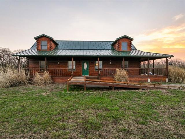 13585 S AA Hwy, Walker, MO 64790 | MLS #2606
