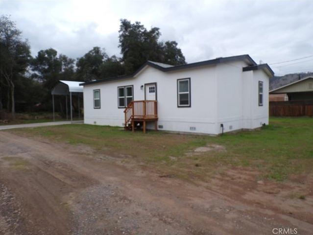 13586 Fair Oak Rd, Clearlake, CA 95422
