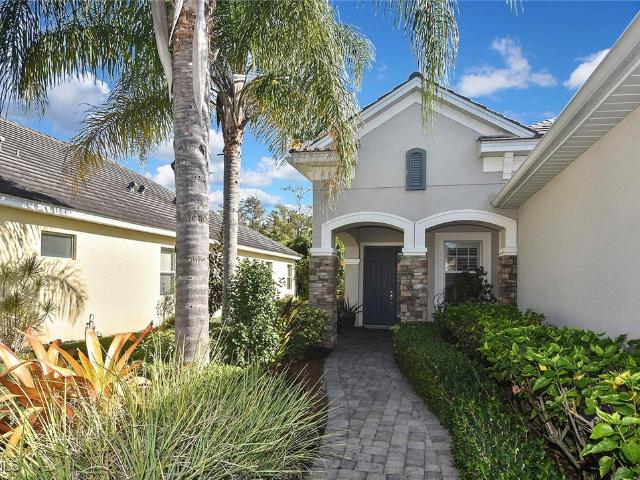 13586 Starwood Ln, Fort Myers, FL 33912 | MLS #2025023